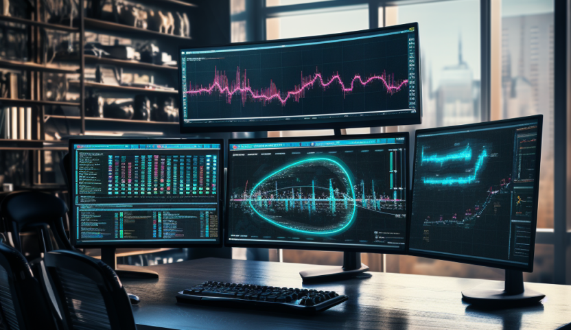 Robustness Testing Find Reliable Trading Strategies Quantreo Blog